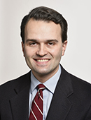 Cardiology Fellowship at Mount Sinai Morningside-BronxCare | Icahn ...