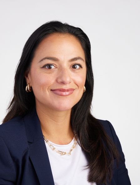 Health Equity Research Staff | Icahn School of Medicine