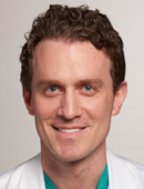 Neuroendovascular Surgery Fellowship | Icahn School of Medicine