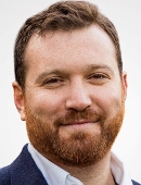 Department of Orthopaedics | Icahn School of Medicine