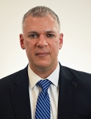 ASCEND MD Curriculum | Icahn School of Medicine