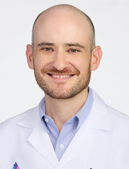 Department of Dermatology | Icahn School of Medicine