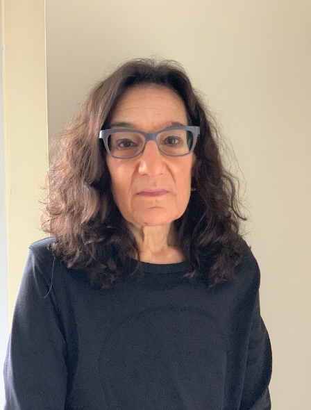 Health Equity Research Staff | Icahn School of Medicine