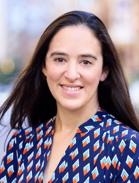 Tisch Cancer Center Community Outreach | Icahn School of Medicine