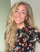 Consultation Liaison Psychiatry | Icahn School of Medicine