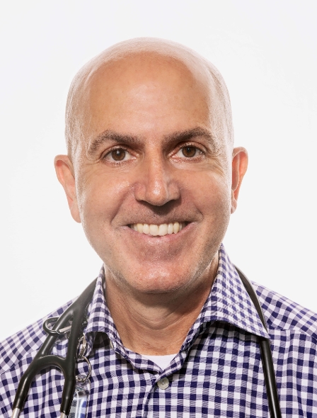 Department of Pediatrics | Icahn School of Medicine