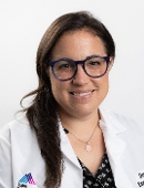 Emergency Global Medicine Fellowship | Icahn School of Medicine