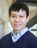 MSH Multiple Sclerosis Fellowship | Icahn School of Medicine