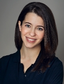 Department of Dermatology | Icahn School of Medicine