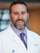 Interventional Radiology-Integrated Residency | Icahn School of Medicine