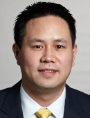 Department of Orthopaedics | Icahn School of Medicine